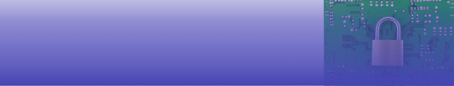 Security of Fax vs Email: Which Is Safer?