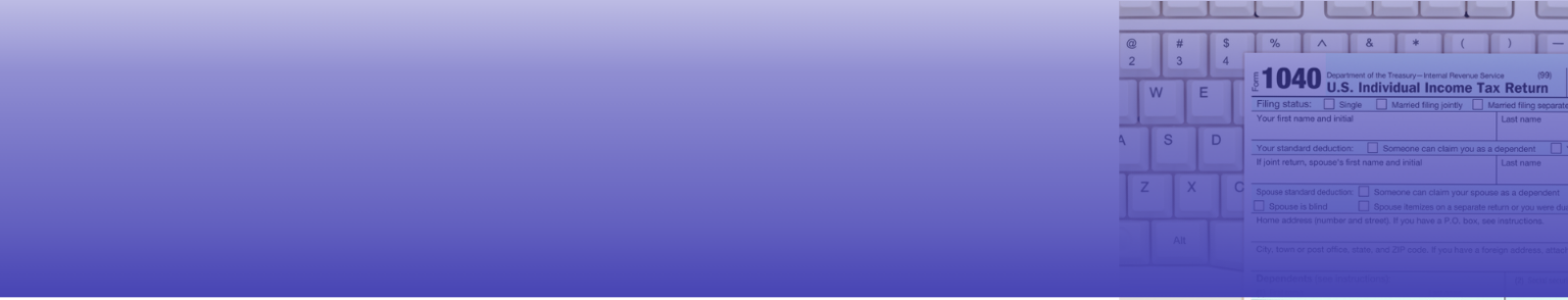 Can I Fax My Tax Return? Get IRS Fax Numbers