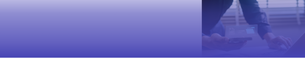 Alternatives to Fax | Internet Faxing Options in 2025