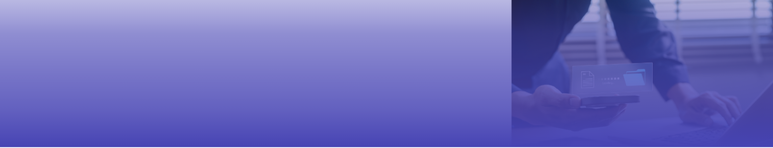 Alternatives to Fax | Internet Faxing Options in 2025