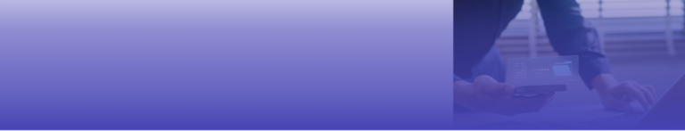 Alternatives to Fax | Internet Faxing Options in 2025