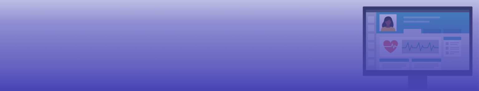 Fax Cover Sheet For Medical With Disclaimer (FREE)