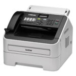 6 Types of Fax Machines People Still Use