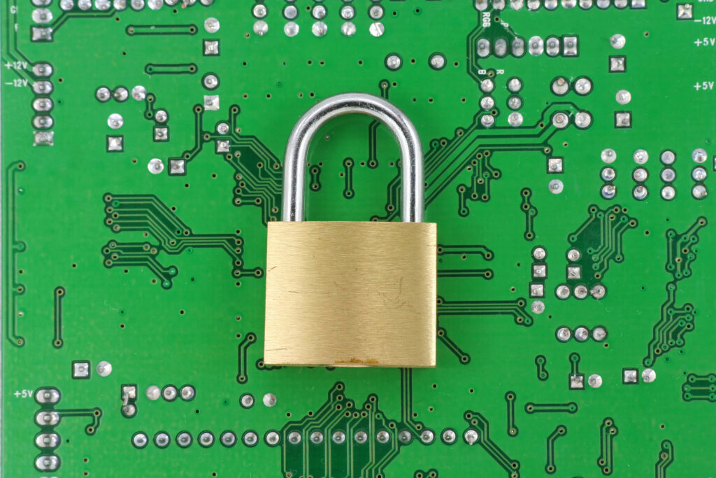 Security of Fax vs Email: Which Is Safer?