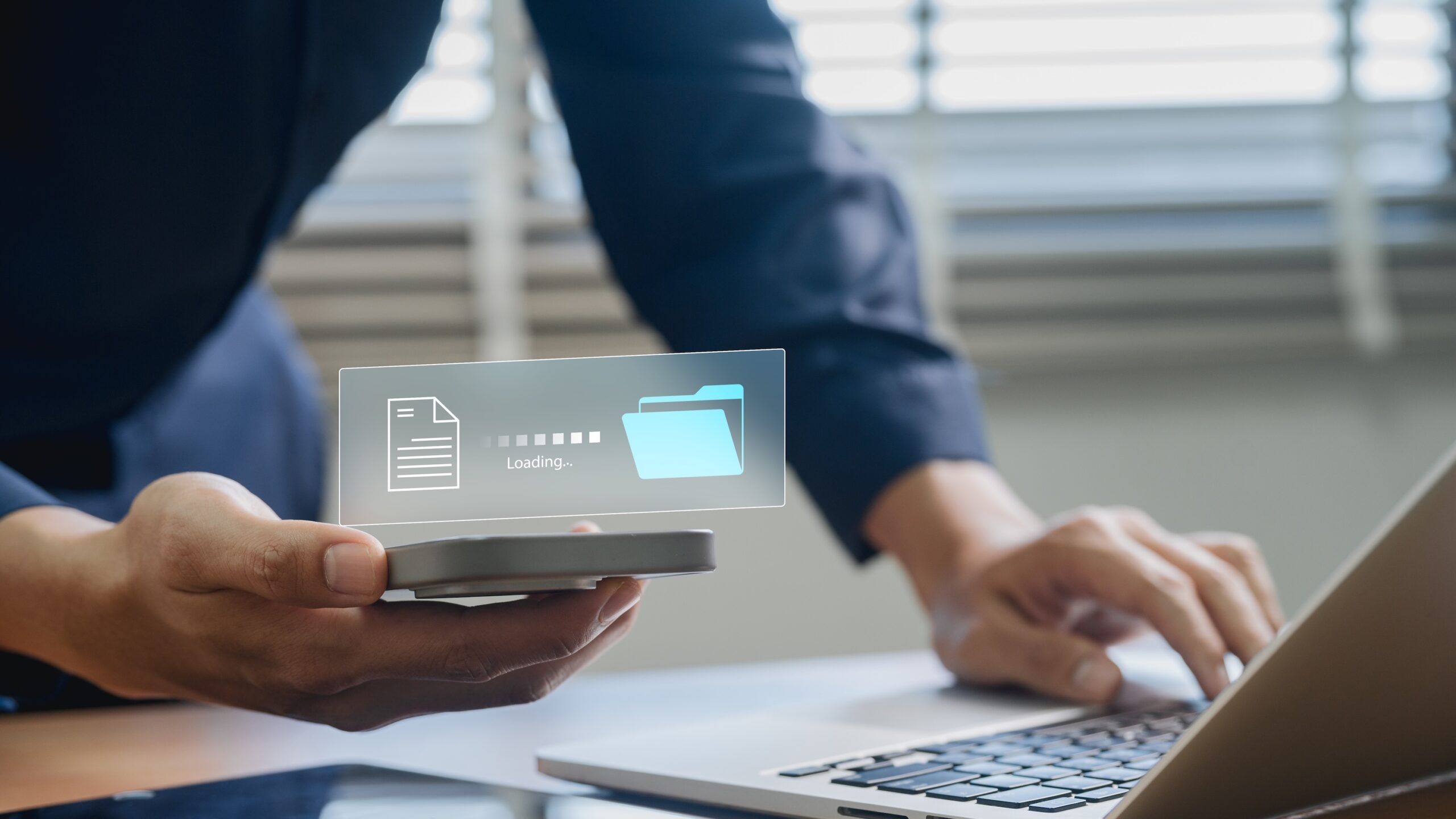 Alternatives to Fax | Internet Faxing Options in 2025