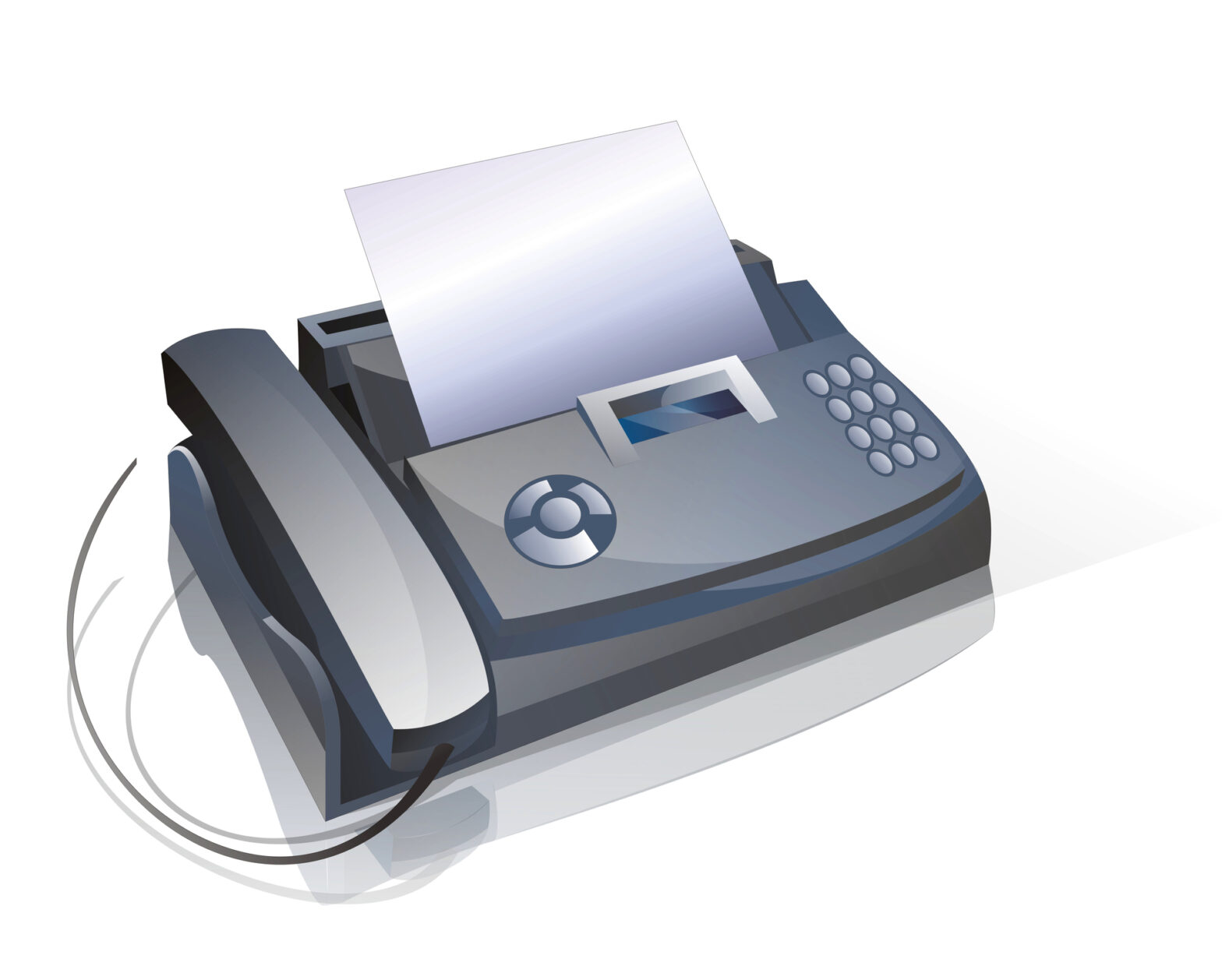 How Online Faxing Works | Fax.live