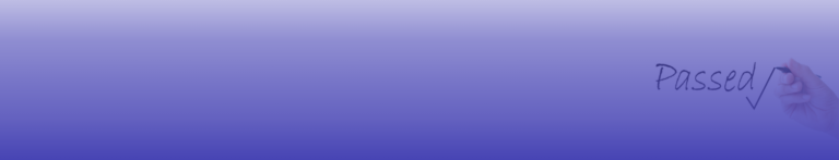 Fax Test Online | How to Test a Fax Machine or Fax Service