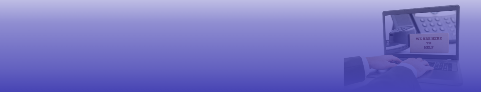 Why is my fax not going through? Troubleshooting Fax.Live